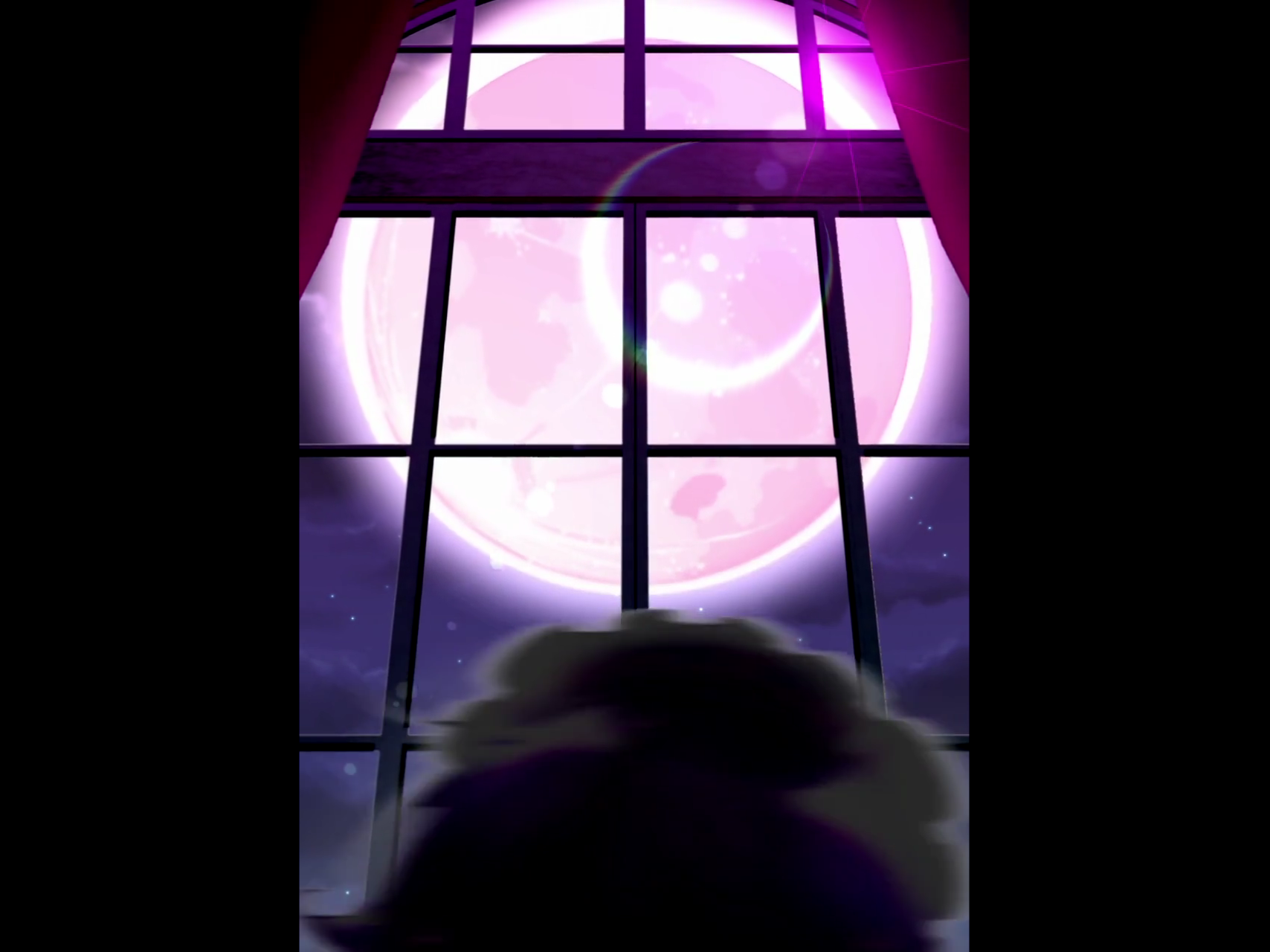 Page 96 - [Nurunuru Bouzu] Otsutome Sakuya san (Touhou Project) — akuma.moe